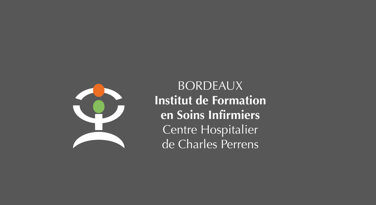 Fiche descriptive de la formation infirmière | IFSI CH Perrens